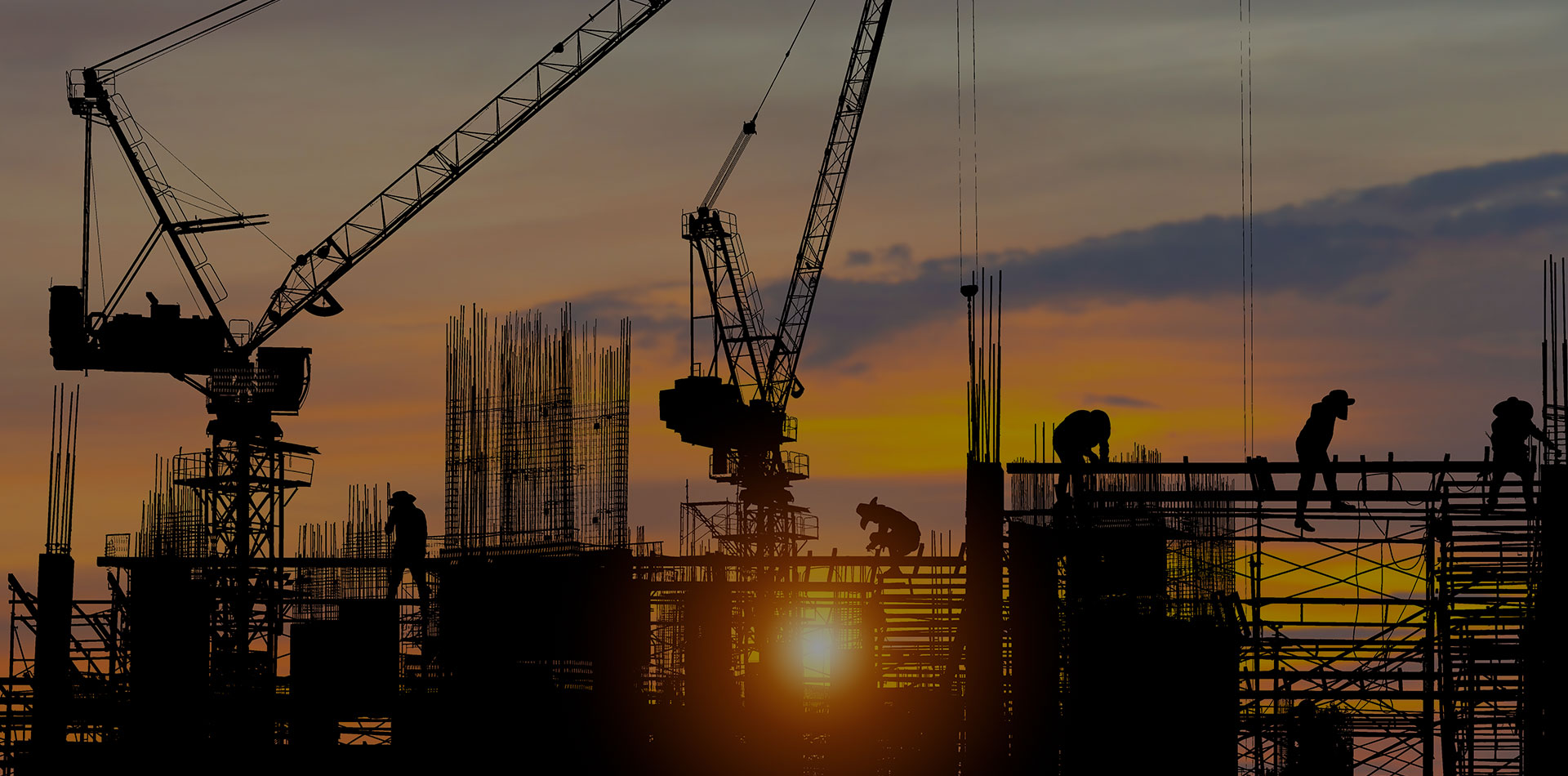 Venus(208) Engineering & Construction Ltd - Venus (208) Engineering & Construction Ltd